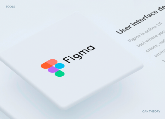 800 Cash Today • OAK THEORY