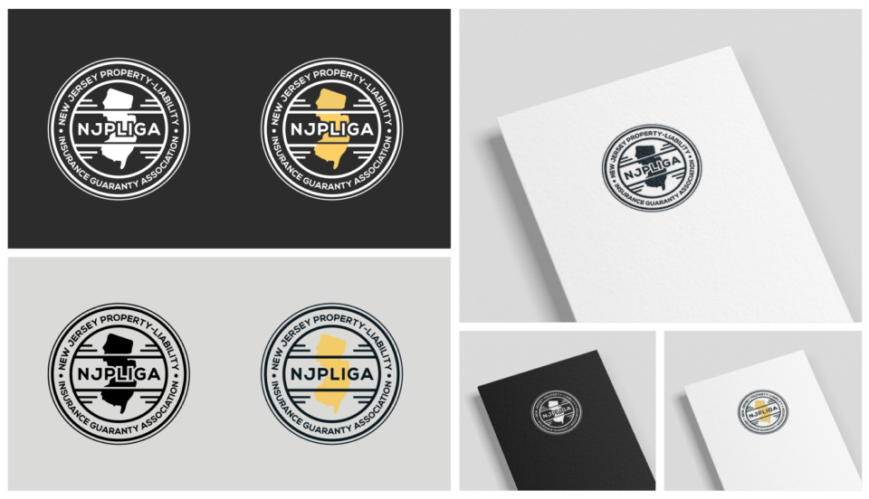 NJPLIGA • OAK THEORY