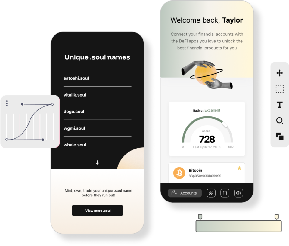 Mobile Application Development | Oak Theory