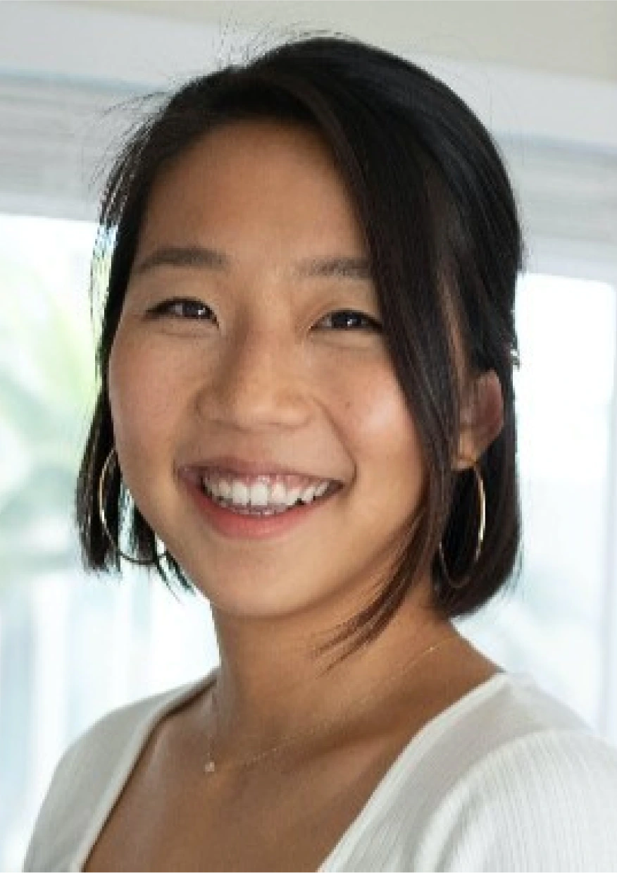 Meet The Founders • OAK THEORY