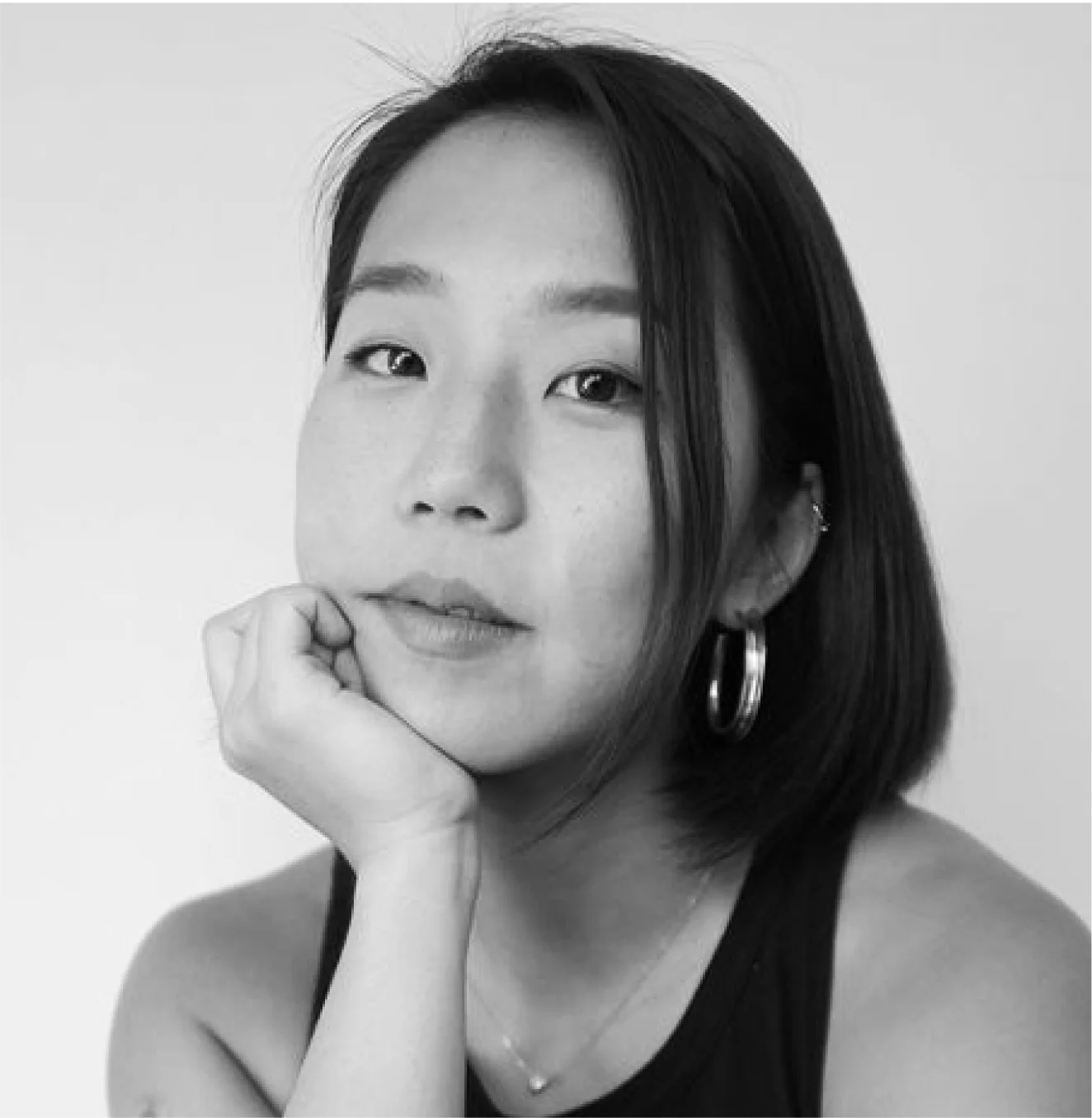 About Us | Oak Theory Studio | Unveiling Our Design Journey