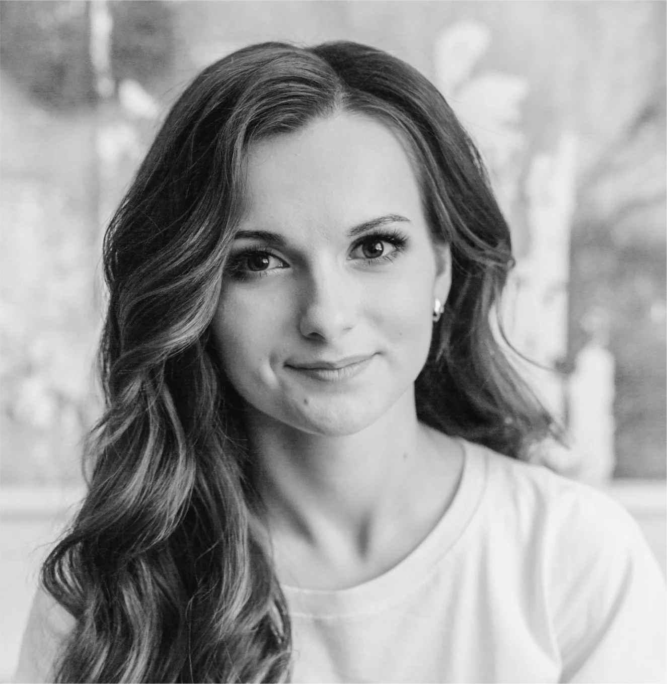 About Us | Oak Theory Studio | Unveiling Our Design Journey