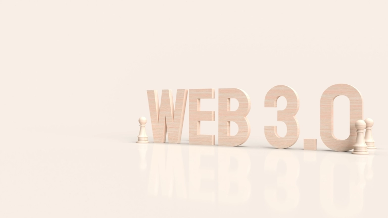 Confused About Web3? Here’s What It Means For Your Company. • OAK THEORY