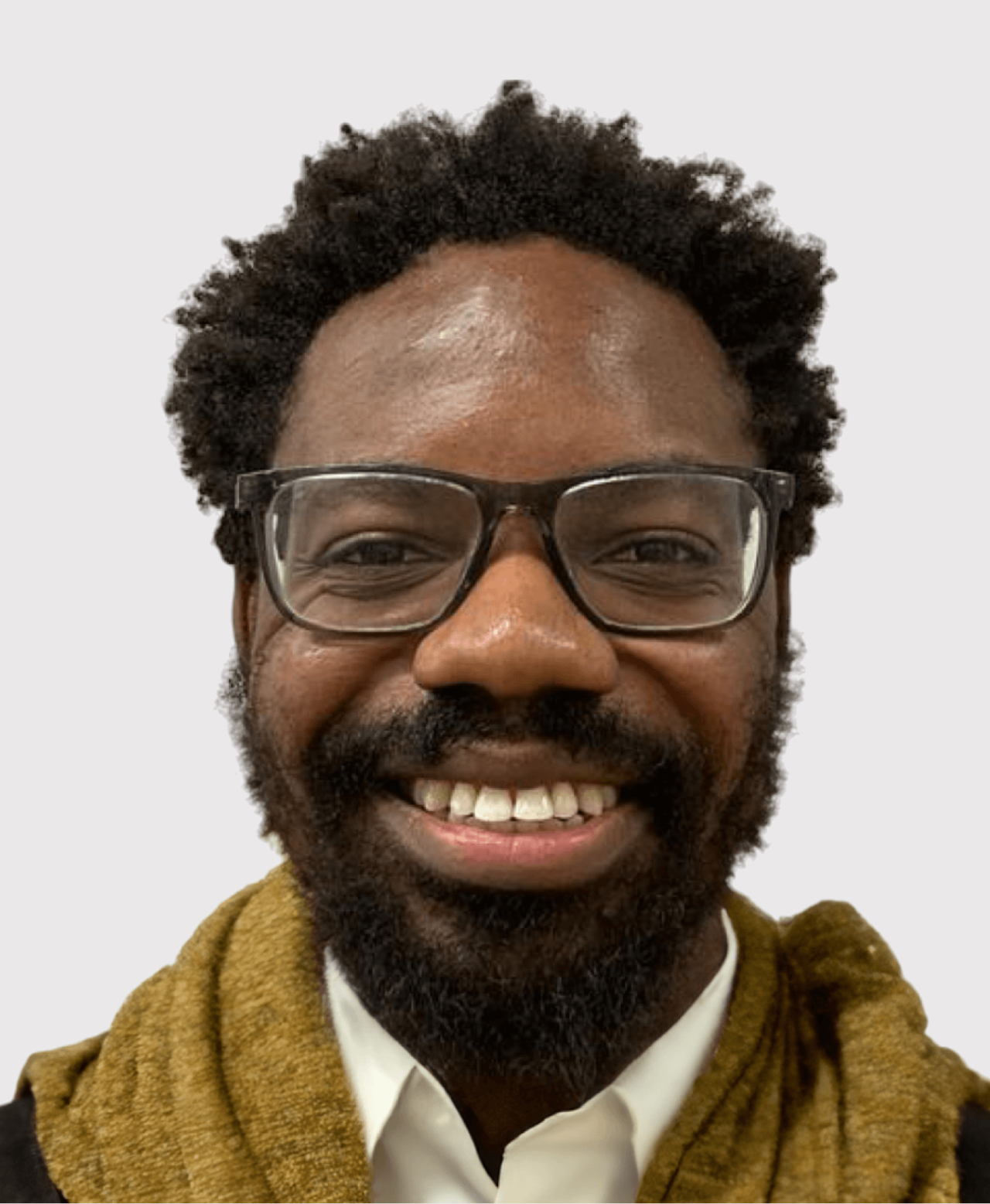 About Us: Oak Theory | Unveiling Purposeful Designs Together