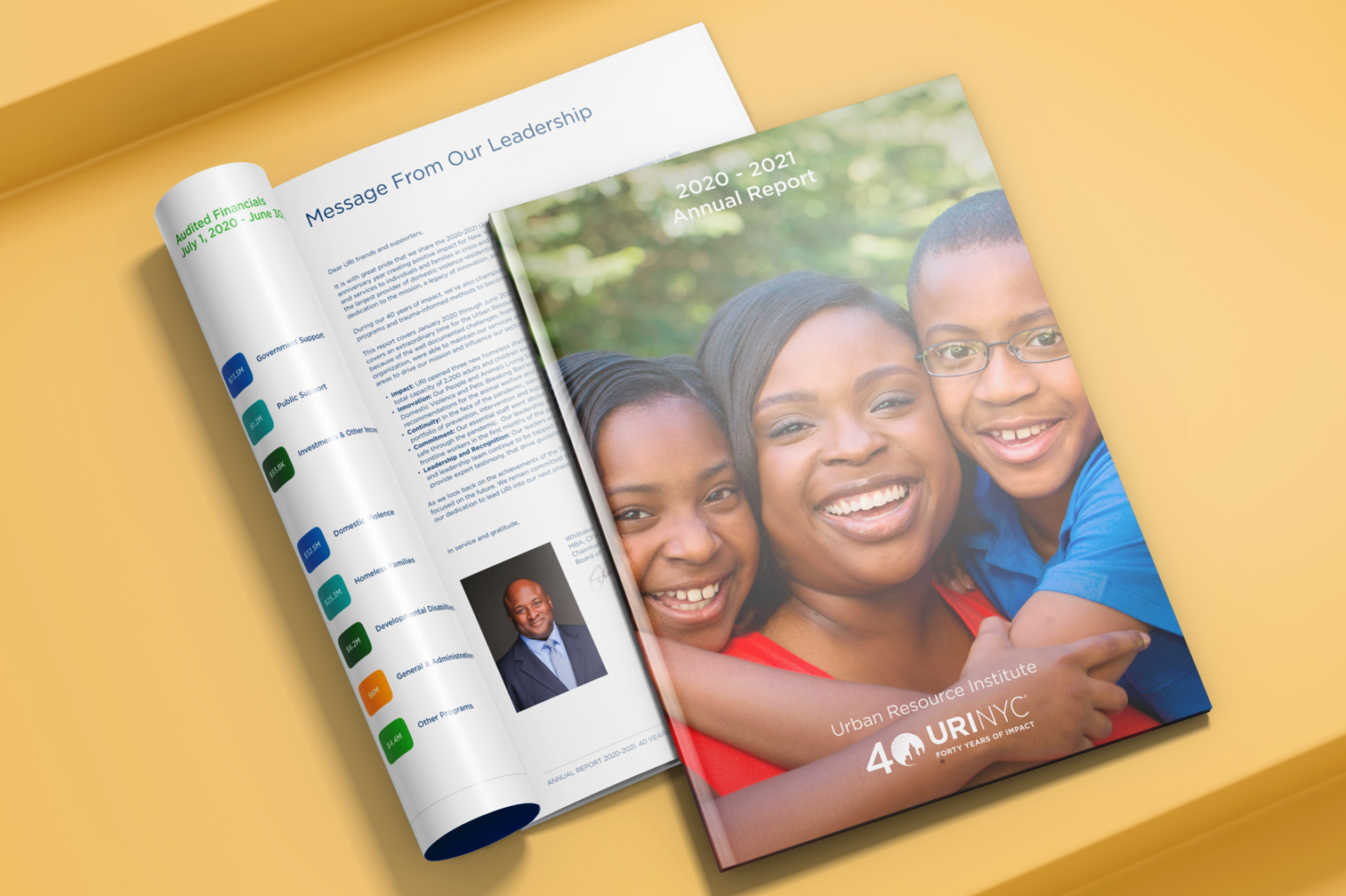 Dynamic Cultural Competence: Reaching More Communities With A Diverse ...